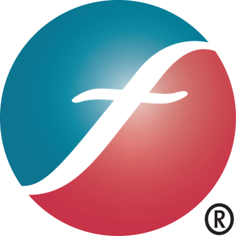 search for jobs